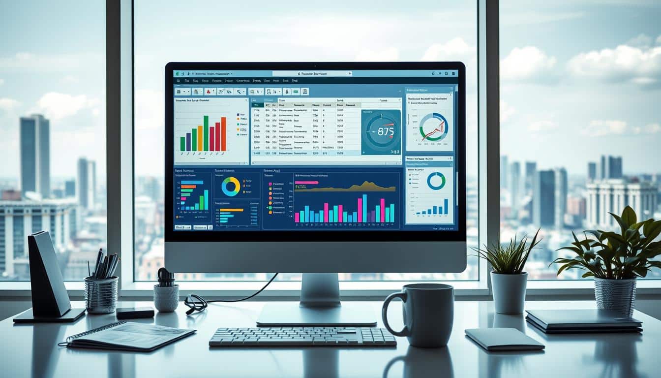 Effiziente Excel Shortcuts für schnelle Ergebnisse