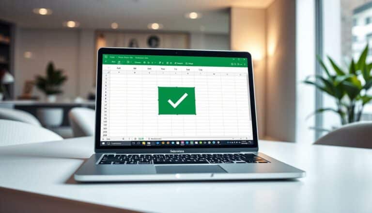 Excel durchstreichen: schnelle Anleitung & Tipps