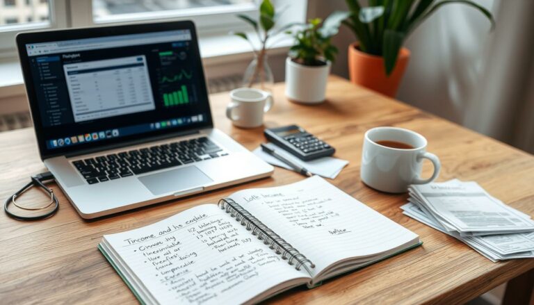 Afa Tabelle Excel Vorlage kostenlos downloaden