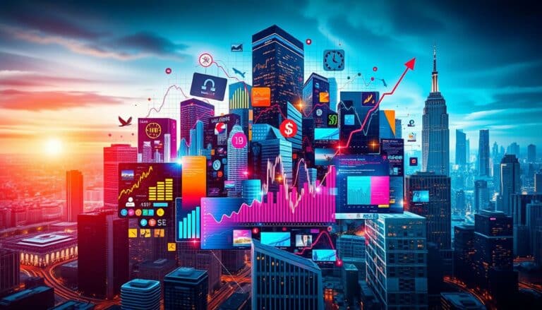 Sparplan Excel Vorlage kostenlos downloaden