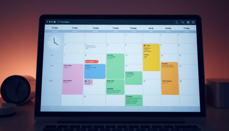 Bereitschaftsplan Excel Vorlage kostenlos downloaden