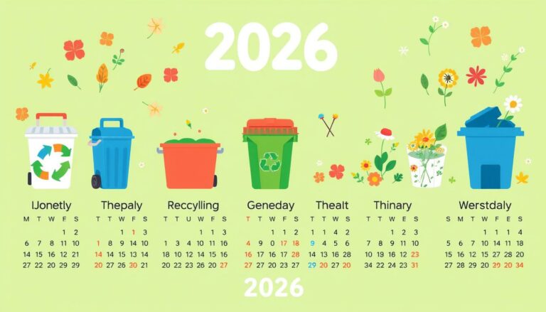 Personalplan Excel Vorlage kostenlos downloaden