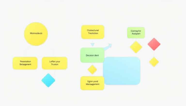 EPK Diagramm Excel Vorlage kostenlos downloaden
