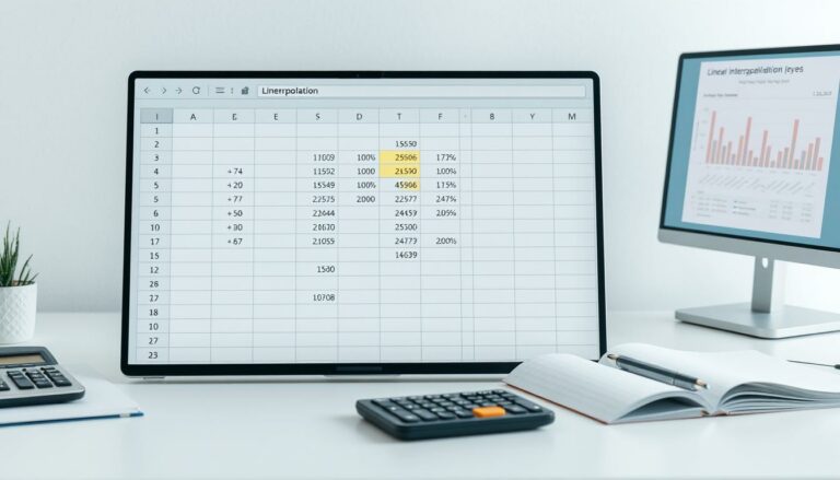 Notenrechner Excel Vorlage kostenlos downloaden