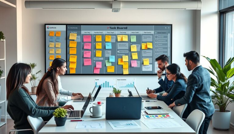 Offene Punkte Liste Excel Vorlage kostenlos downloaden