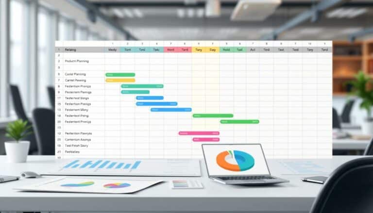 Lagerbestand 1 Excel Vorlage kostenlos downloaden