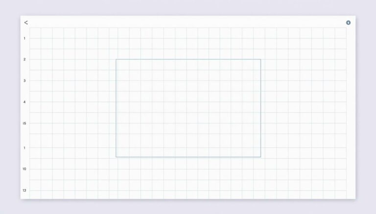 Notentabelle Excel Vorlage kostenlos downloaden