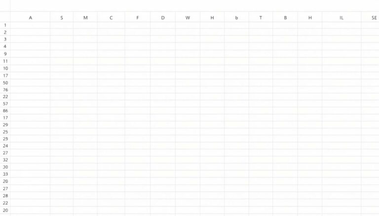Notentabelle Schüler Excel Vorlage kostenlos downloaden