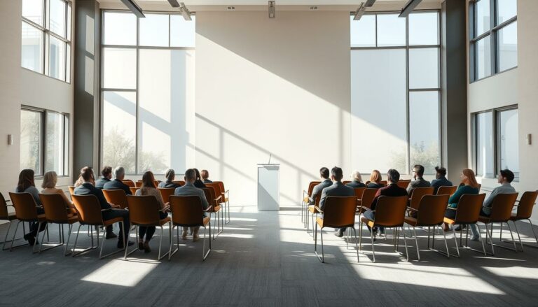 Protokolle Excel Vorlagen kostenlos downloaden