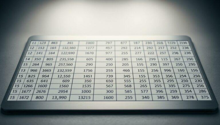 Notenrechner Excel Vorlage kostenlos downloaden