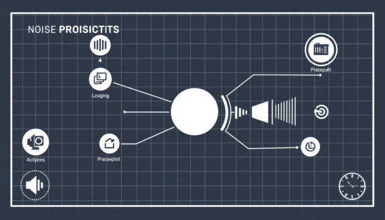 Protokolle Excel Vorlagen kostenlos downloaden