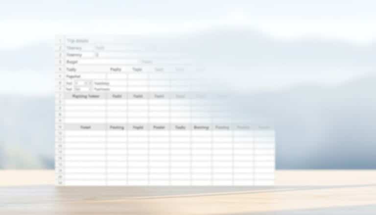 Function Sheet Excel Vorlage kostenlos downloaden