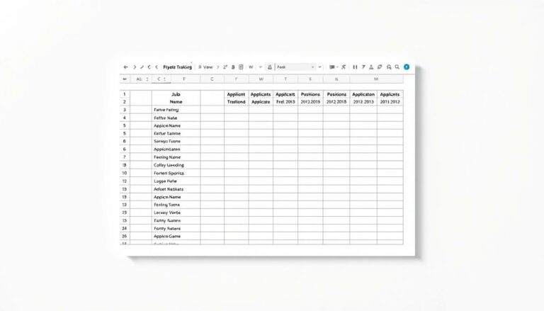 MSA Verfahren 7 Excel Vorlage kostenlos downloaden