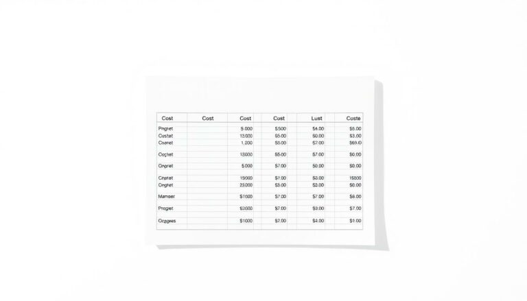 Risikomatrix nach Nohl Excel Vorlage kostenlos downloaden