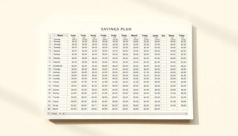 Kostenlose Excel-Vorlagen für Finanzen hier downloaden